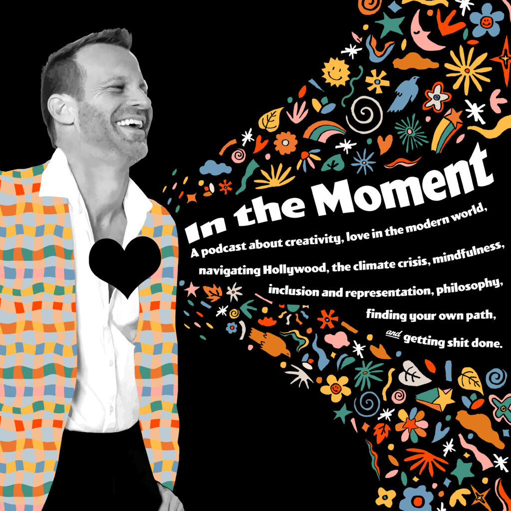 Anthony Meindl's Actor Workshop | Acting Classes & Workshops