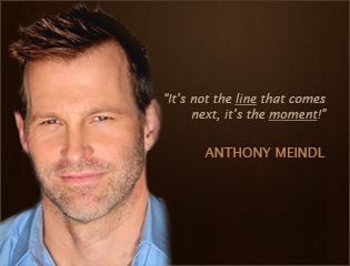 Anthony Meindl - Alchetron, The Free Social Encyclopedia