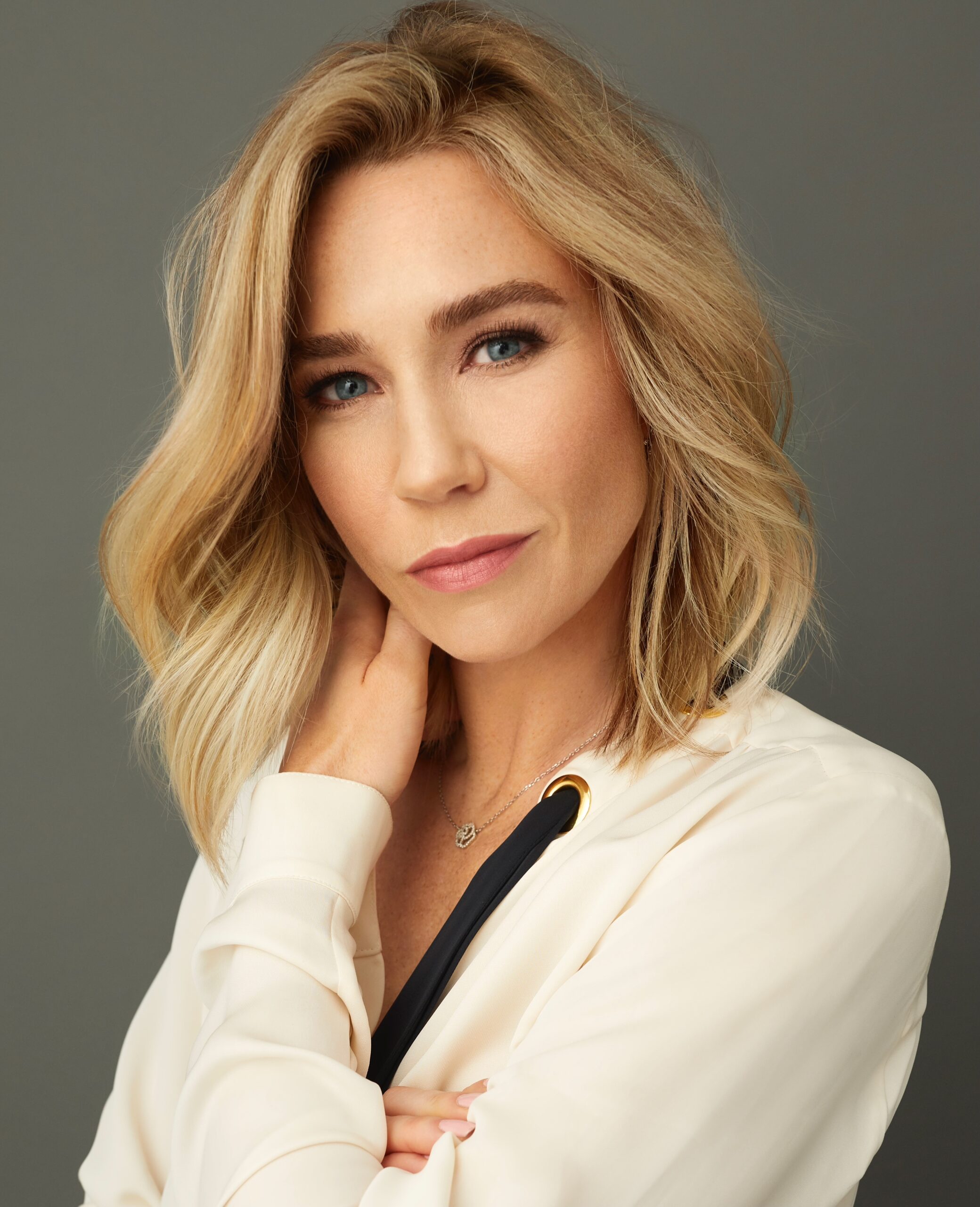 Frances Brennand Roper | Anthony Meindl's Actor Workshop