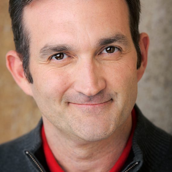 Best Acting Coaches & Teachers | Anthony Meindl's Actor Workshop