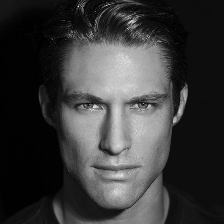 Best Acting Coaches & Teachers | Anthony Meindl's Actor Workshop