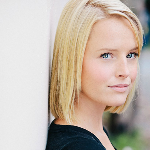 Best Acting Coaches & Teachers | Anthony Meindl's Actor Workshop