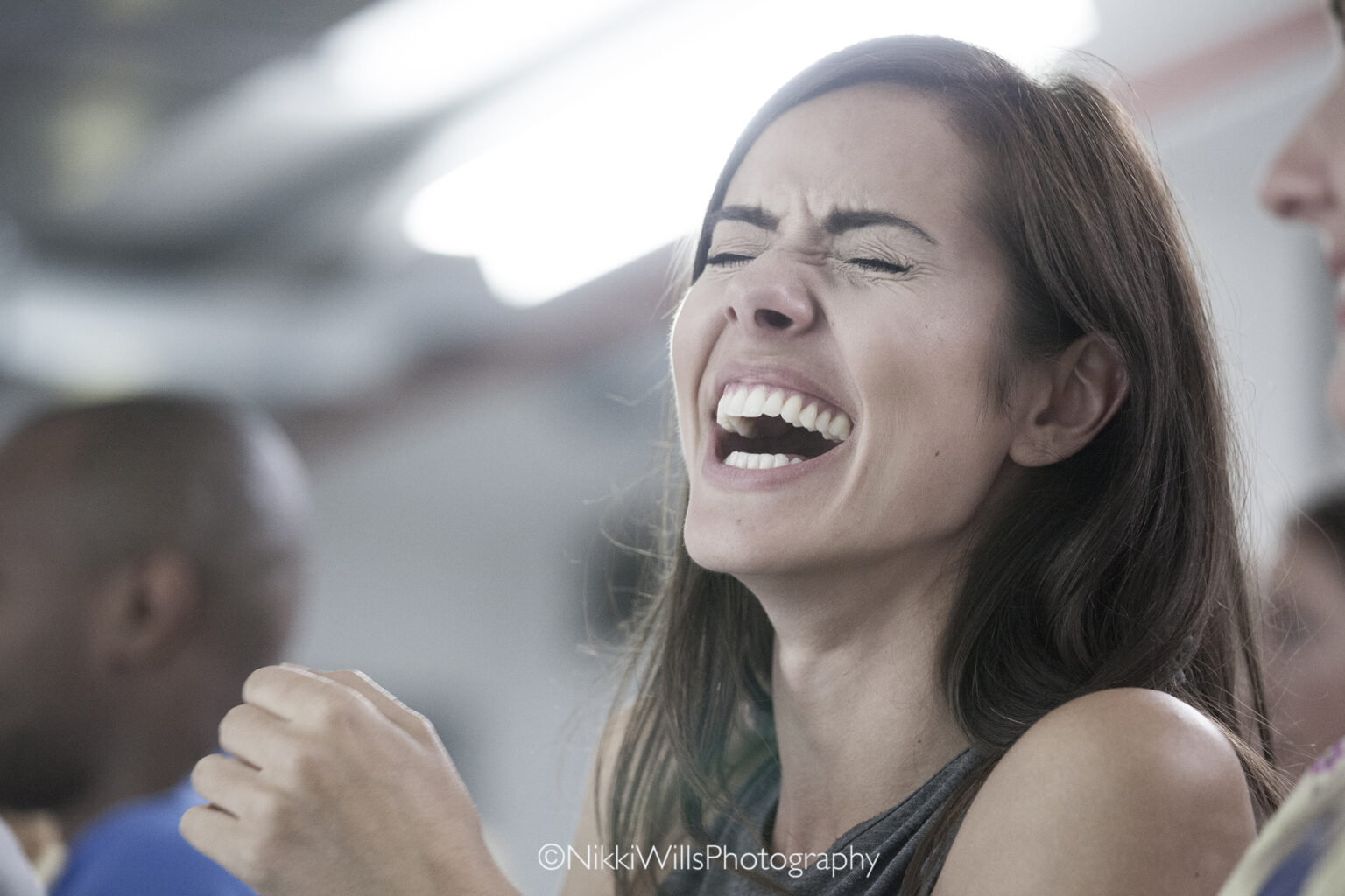 Professional Acting Classes Work | Anthony Meindl's Actor Workshop