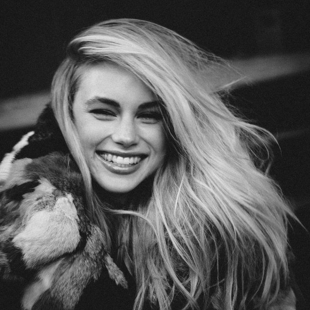 Home 2 | Anthony Meindl's Actor Workshop