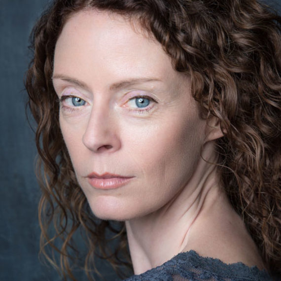 Best Acting Coaches & Teachers | Anthony Meindl's Actor Workshop