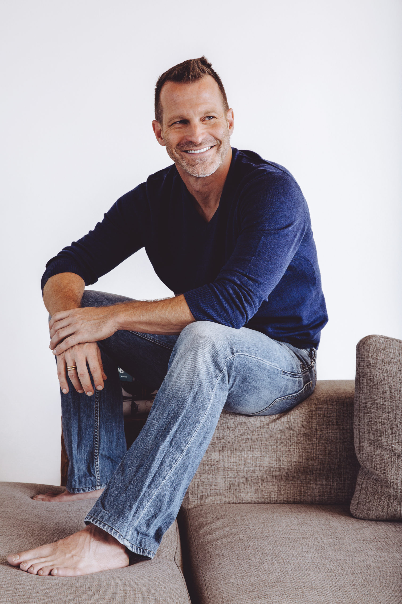 Press and Acting News | Anthony Meindl's Actor Workshop