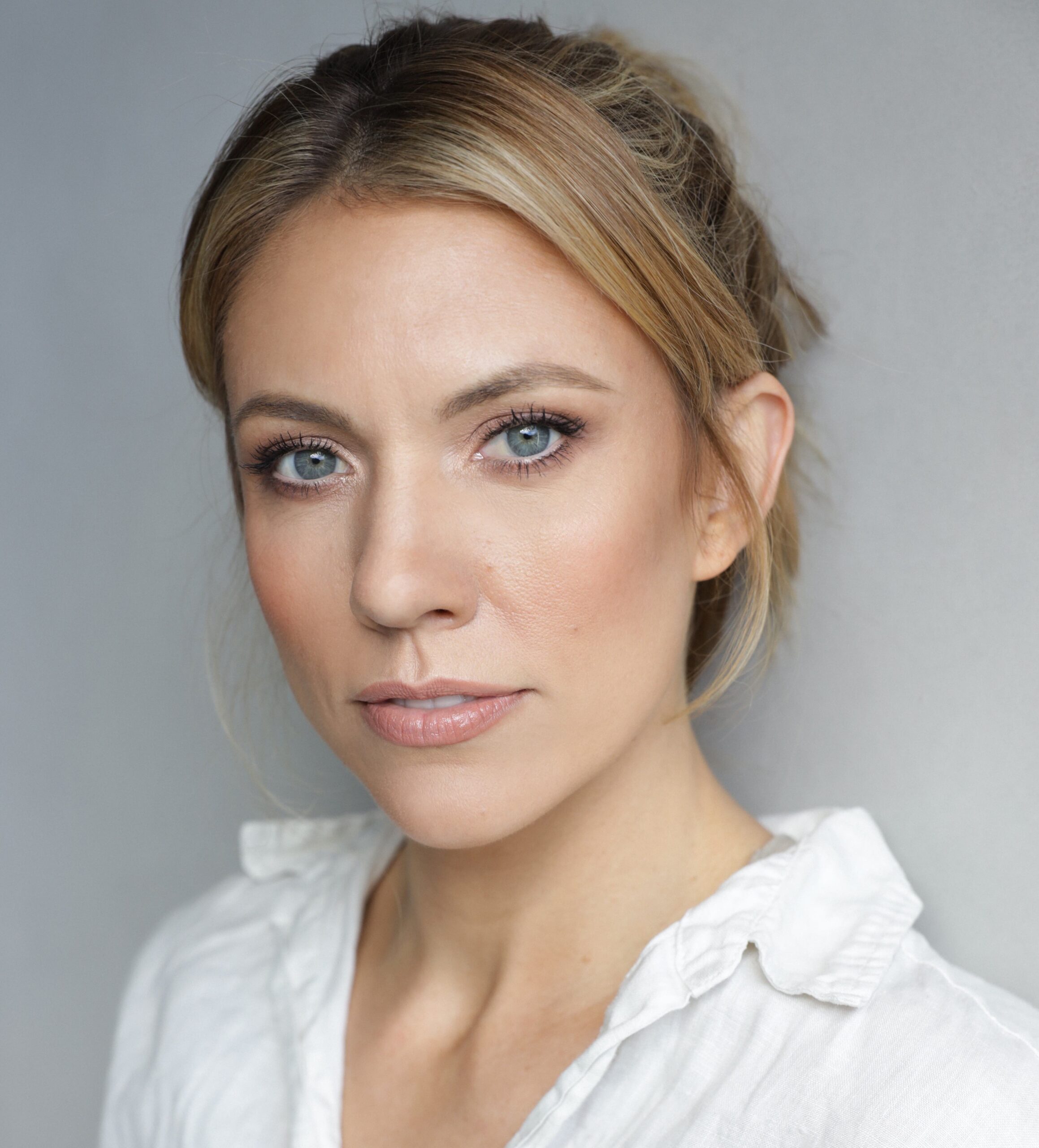 Kristy Hocking | Anthony Meindl's Actor Workshop