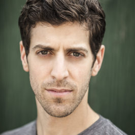 Best Acting Coaches & Teachers | Anthony Meindl's Actor Workshop