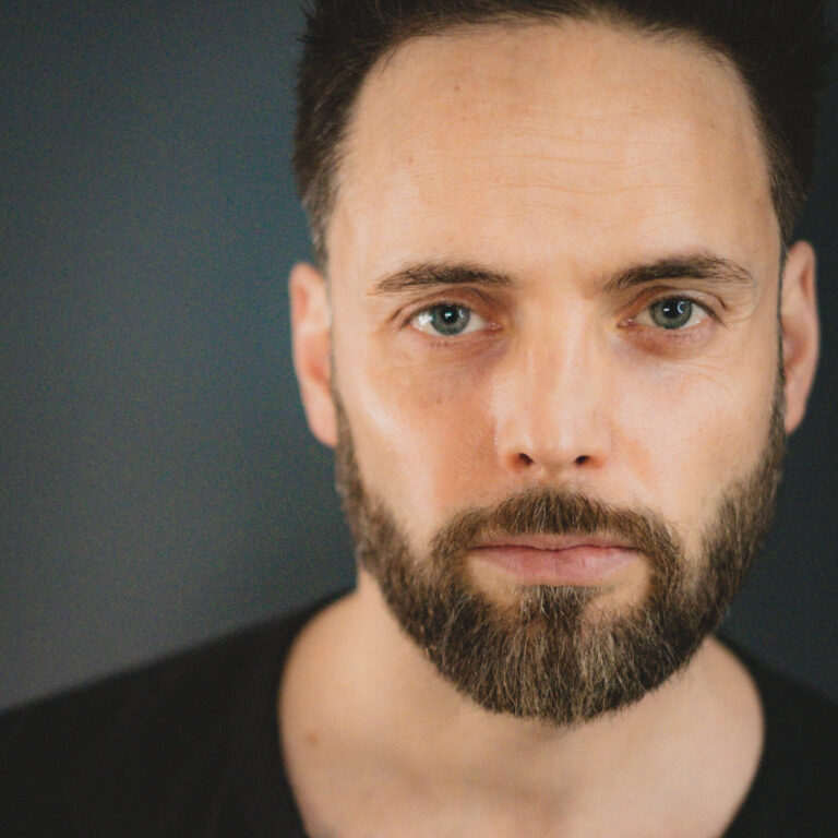 Best Acting Coaches & Teachers | Anthony Meindl's Actor Workshop