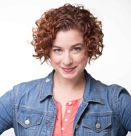 Elizabeth Daniels Nicholson | Anthony Meindl's Actor Workshop