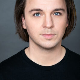 Best Acting Coaches & Teachers | Anthony Meindl's Actor Workshop