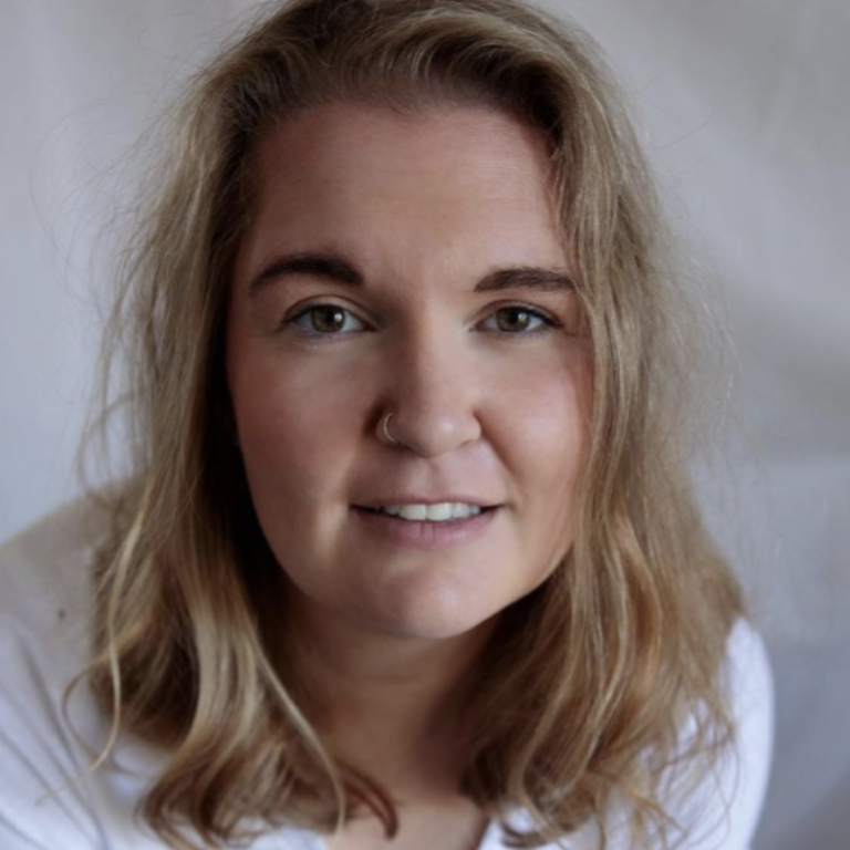 Acting Classes in Sydney | Sydney Drama School | Anthony Meindl's Actor Workshop