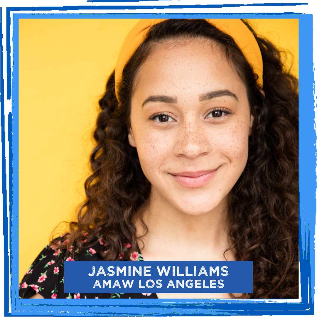 BIPOC Scholarship Winners | Anthony Meindl's Actor Workshop