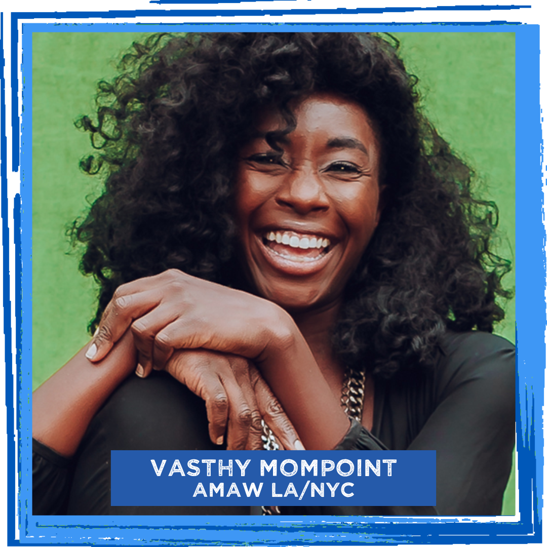 BIPOC Scholarship Winners | Anthony Meindl's Actor Workshop