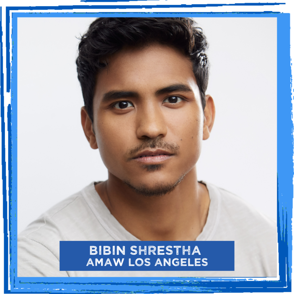 BIPOC Scholarship Winners | Anthony Meindl's Actor Workshop