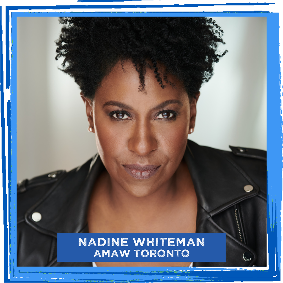 BIPOC Scholarship Winners | Anthony Meindl's Actor Workshop
