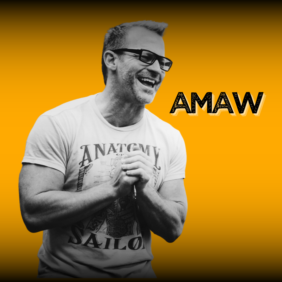 amaw-2 | Anthony Meindl's Actor Workshop