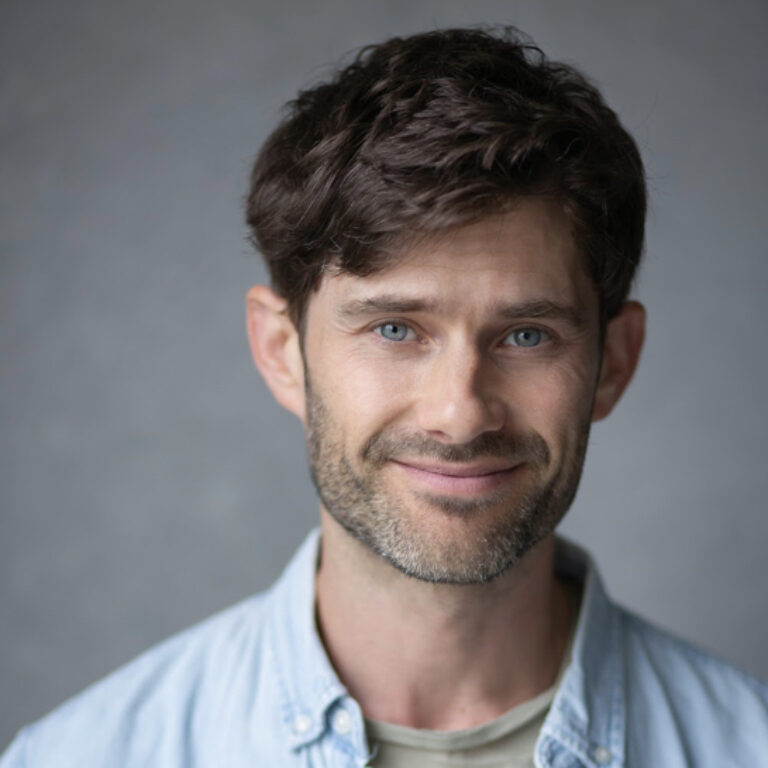 Best Acting Coaches & Teachers | Anthony Meindl's Actor Workshop